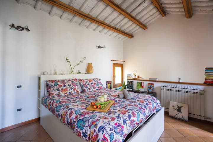Bloom & Wood - Abano Terme