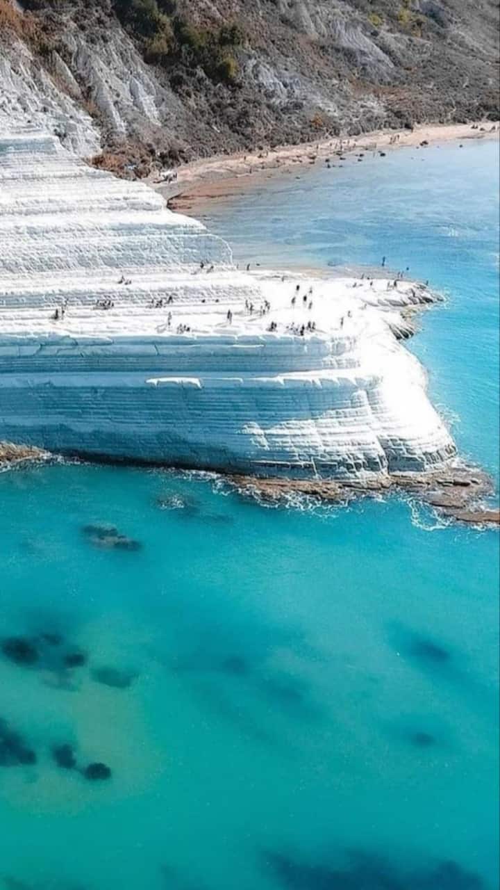 La Casetta Di Giovanna - Porto Empedocle