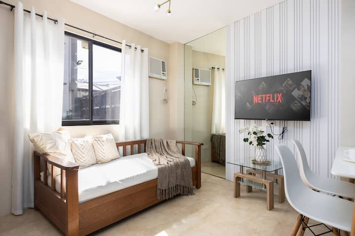 Prime Cebu 3br House • Best For Families & Groups - Mandaue City