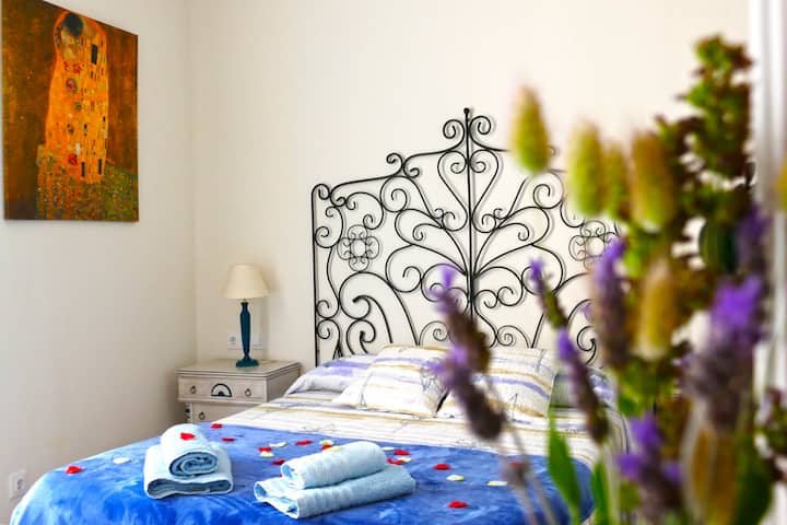Casa Ideal Familias, A 5 Minutos De La Playa - Arenys de Mar