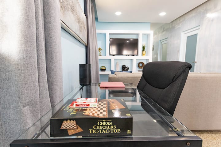 Best Airbnb In Sj, Puerto Rico - Puerto Rico