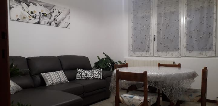 Centralissimo A Due Passi Dal Mare! - Milano Marittima