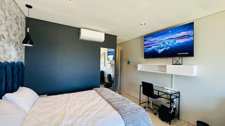 Zimbali Lakes Resort Ballito E24 - Dolphin Coast