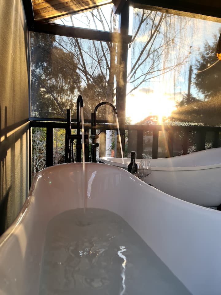 The Duke_daylesford - Daylesford