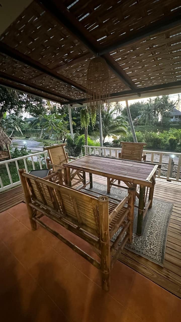 Plumeria House - Bloom Village By Aforetime - Ko Samui