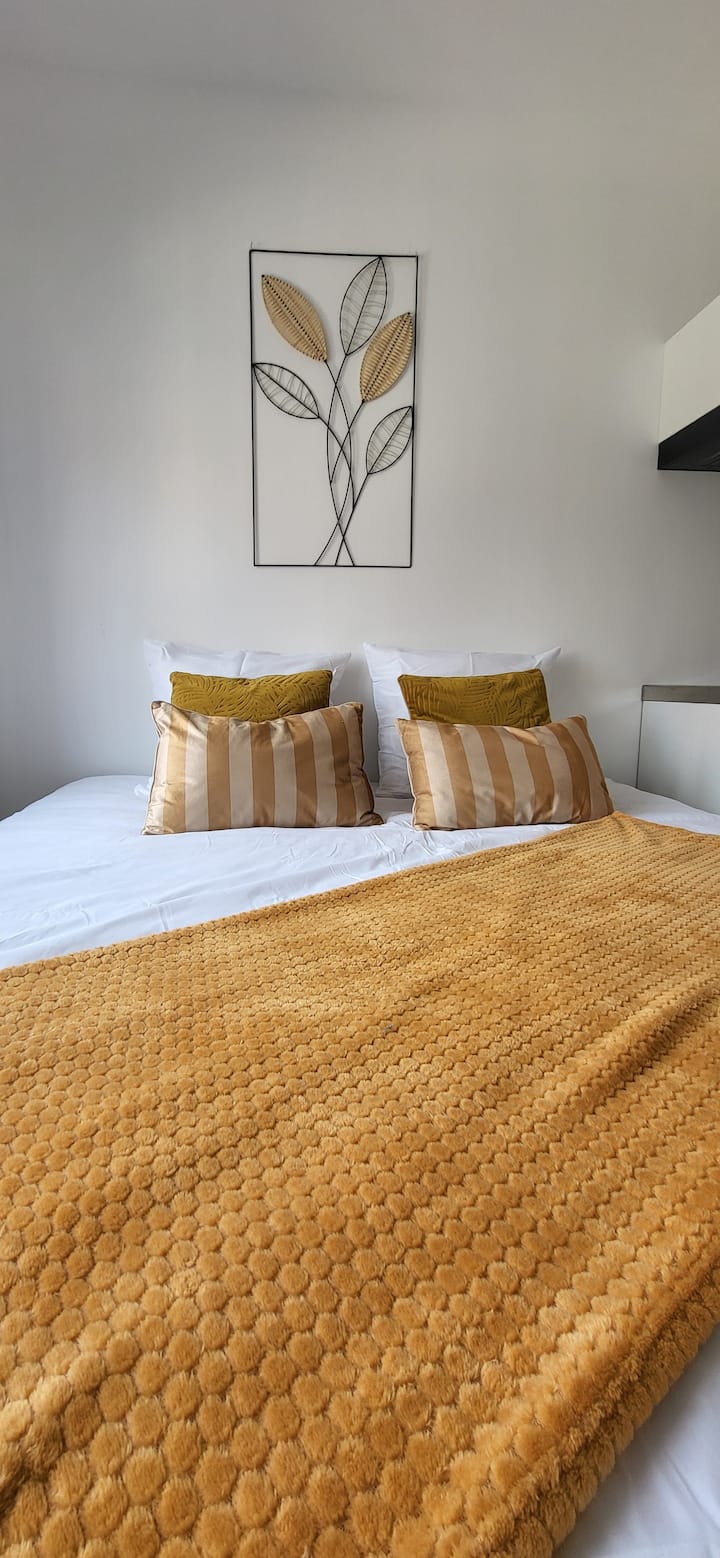 Studio 3  éQuipé - Dunkerque