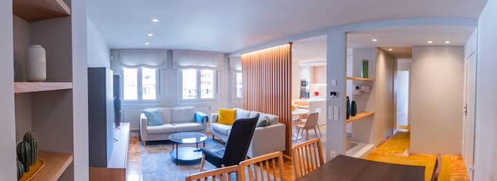 Casa Erme - Vut4908as - Avilés