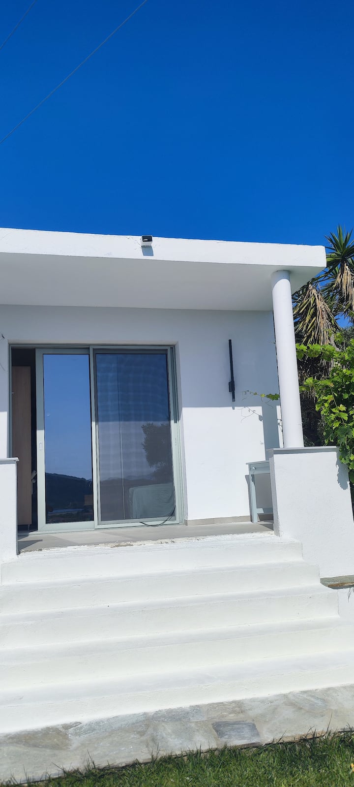 Villa Philosophia - Skiathos