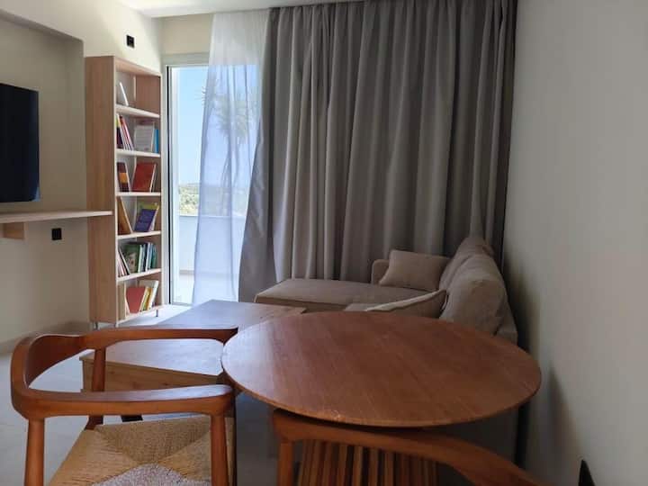 Villa Philosophia - Skiathos