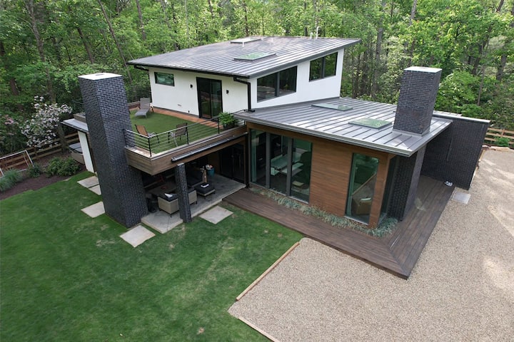 Wildblume - Helen, GA