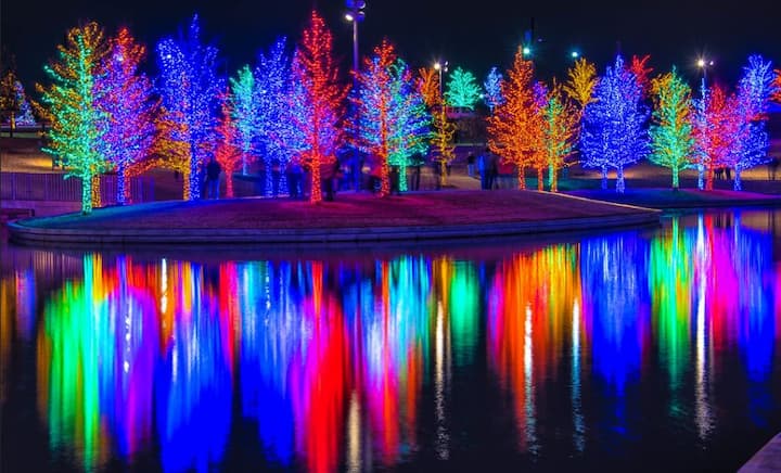 1 Bedroom + 1 Bathroom Unit In Addison, Texas. - Carrollton, TX