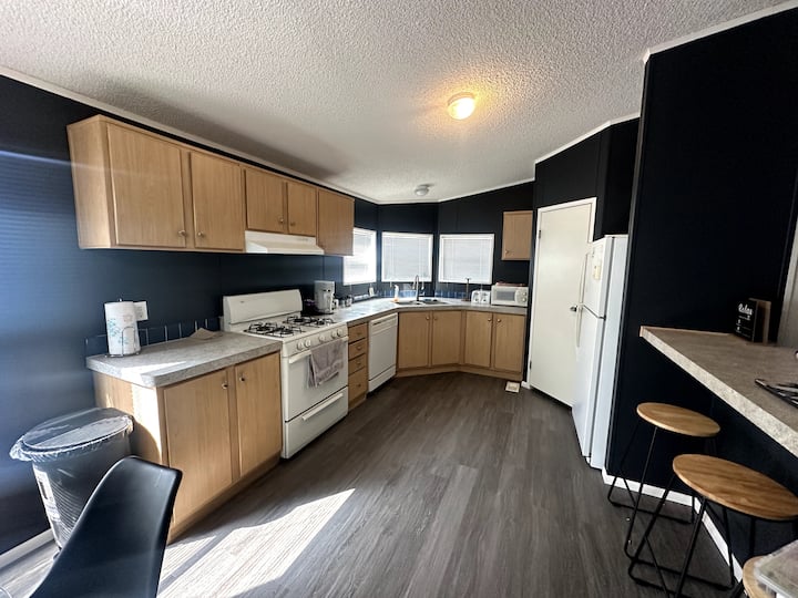 Cute And Cozy River House! - Laughlin, NV