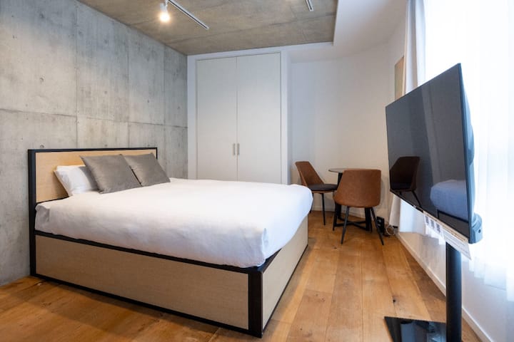 Near Sangenjaya Station! / Stylish Interior/b01 -