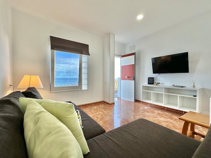 Casa Coralia - Puerto de la Cruz