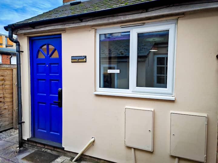 47a St Clements - Oxford
