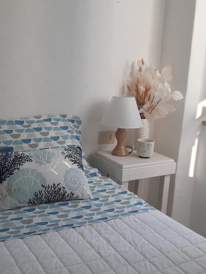 Vicino Al Mare - Olbia