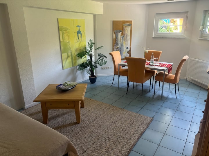 Jagstidyll Bei Heilbronn,
(Audi, Lidl&schwarz) - Bad Wimpfen