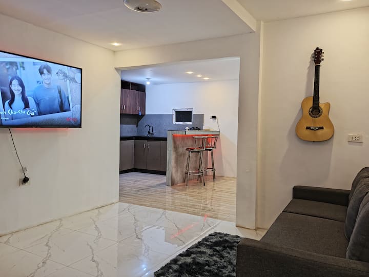 La Mia Casa Private Resort - Malolos