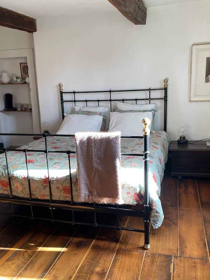 La Madeleine De Proust - Tongeren