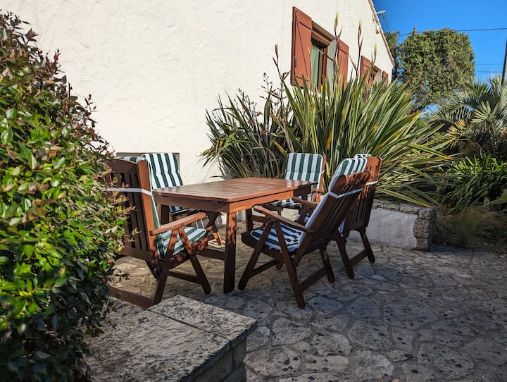 Home In Notre-dame-de-monts - Notre-Dame-de-Monts