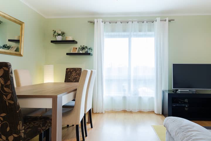 Cantinho Do Castanheiro - Açores