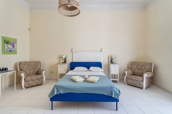 Valerya Room! @ Downtown Faro - Faro
