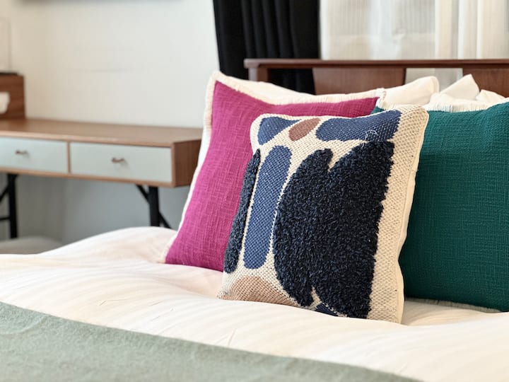 East-ginza Sta 5mins Walk, Direct To Airport, New - Roppongi