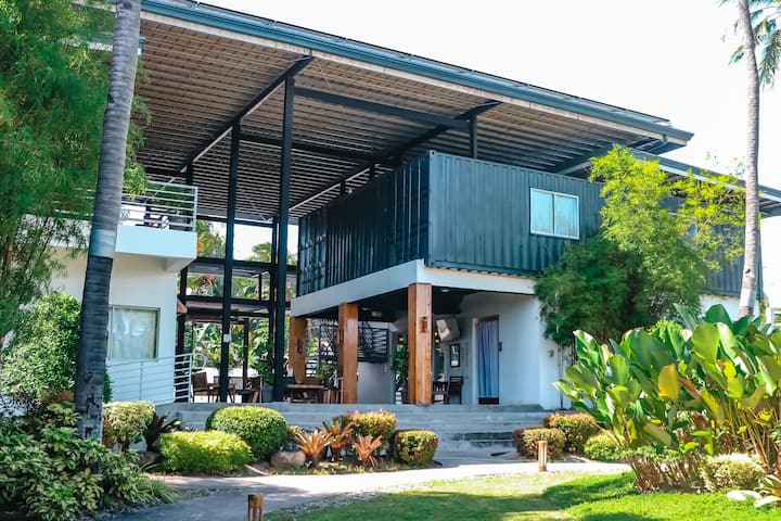 Stay In Dauin - Dauin