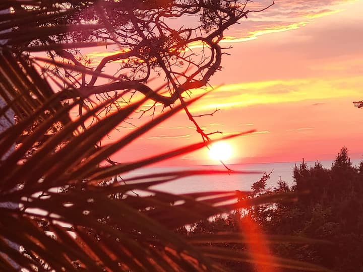 Holiday Home Campingowa 2 Duplex With Two Bedrooms - Międzyzdroje