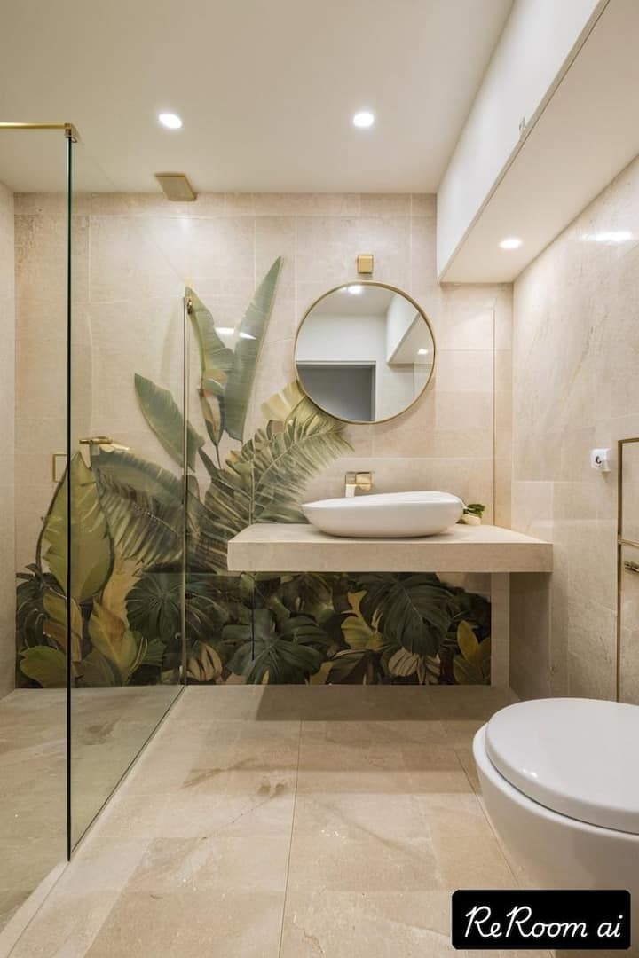 3br Dalmacroa Apartment Villa - Split