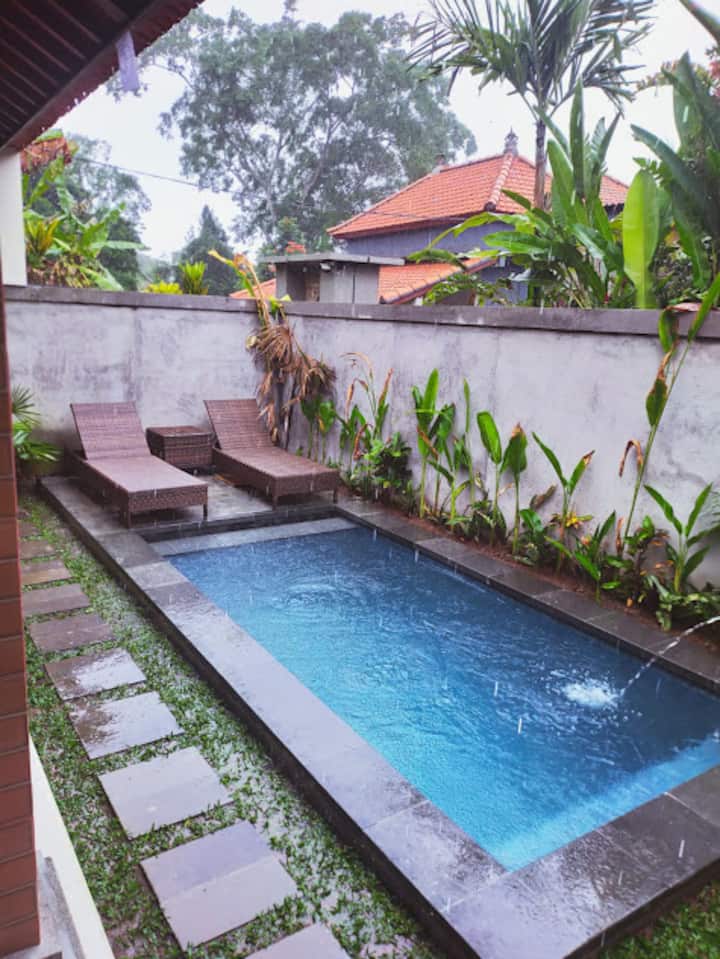 Melody House 3 - Australia