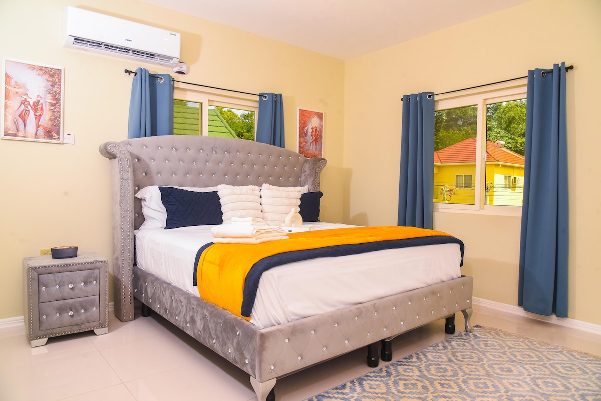 Ocho Rios Vacation Rentals | Homes and More | Airbnb