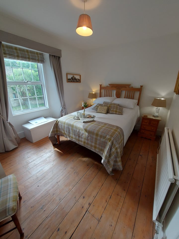 Guest Suite Lechlade On Thames - Lechlade