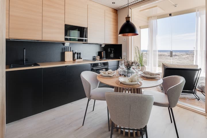 Mainingin Loiste C2 - Kalajoki