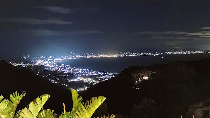 Villa Grazia 2022 - Cefalù