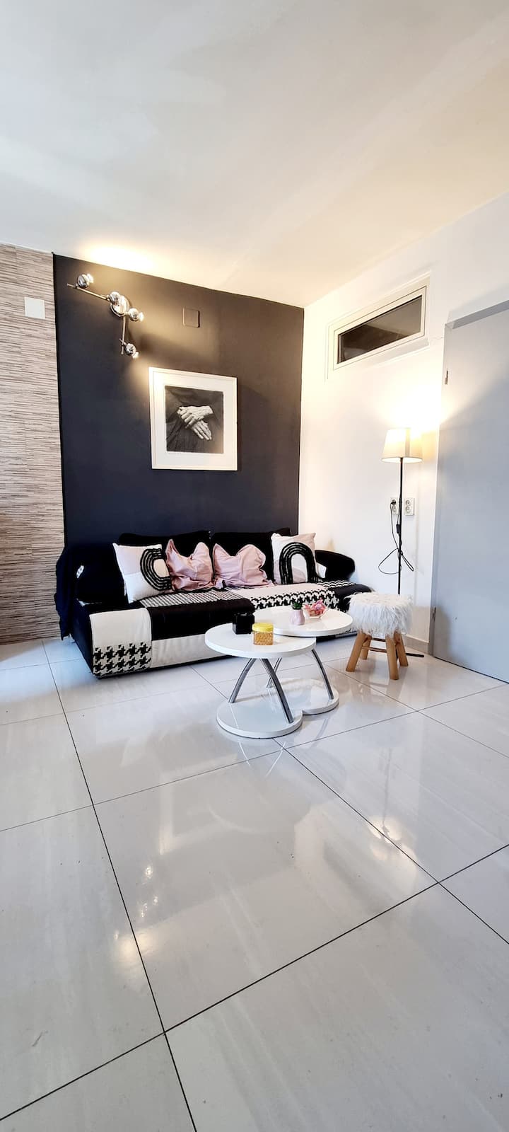 Apartman Kamala - Komiža