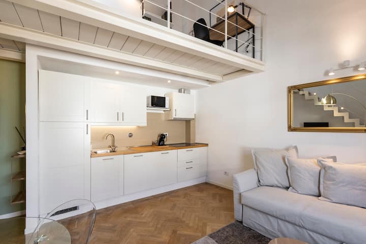 Golden Sage - 600m Smn Station - Florenz