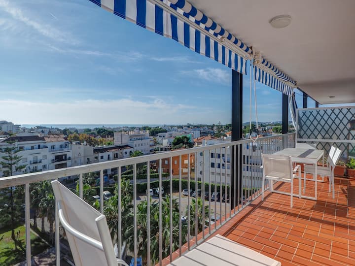 On The Rocks By Hello Homes Sitges - Sitges