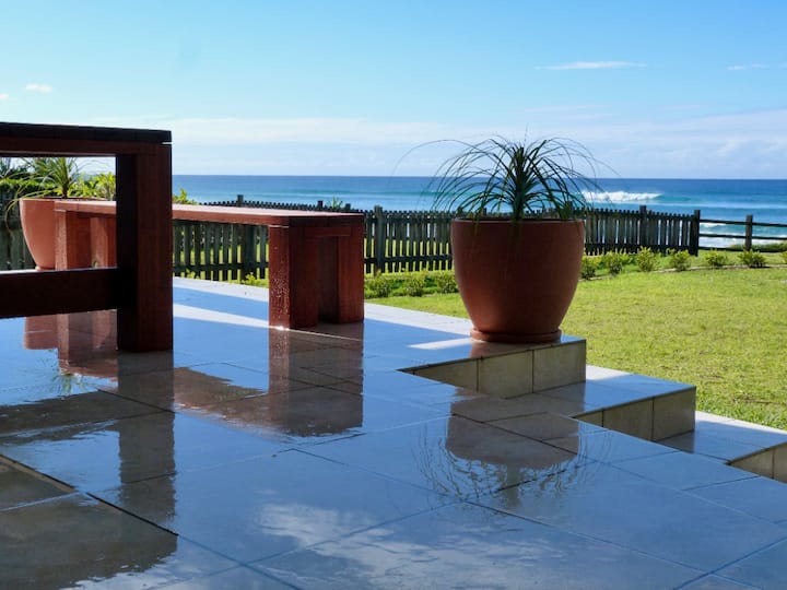 Beachside Lennox 1 - Lennox Head