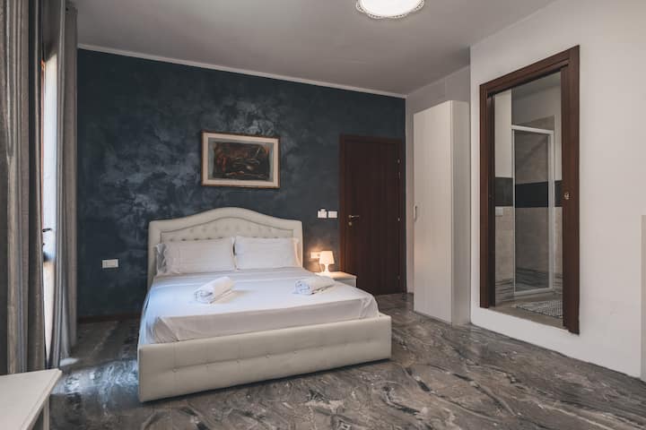 Venice Dream Havan - Mestre
