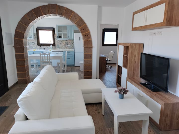 Princesa Del Molino (Spa) - Tenerife