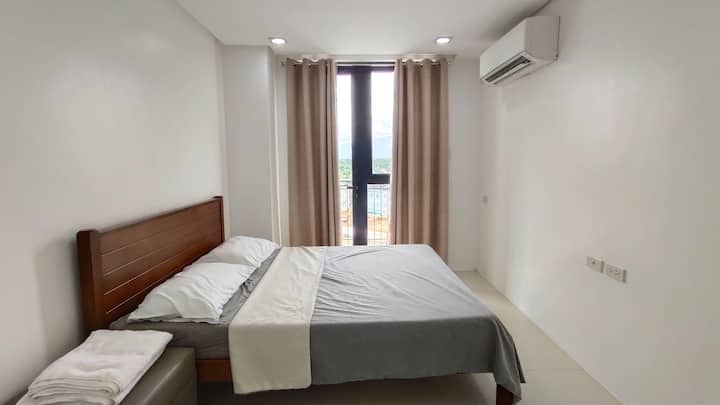 Condo Hotel - Batangas