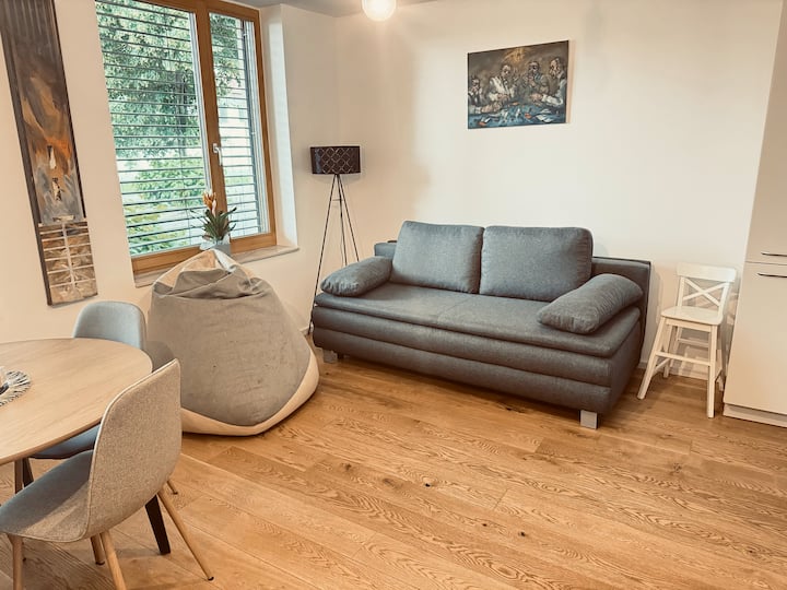 Apartment S62 - Maribor