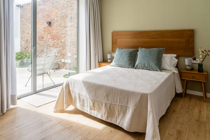 Premium Suite Modern 2 - Laguna Cool Living - San Cristóbal de La Laguna