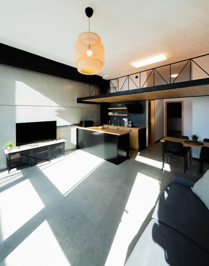 Sunrise Pozo Izquierdo Home - Apartamento 1 - Gran Canaria