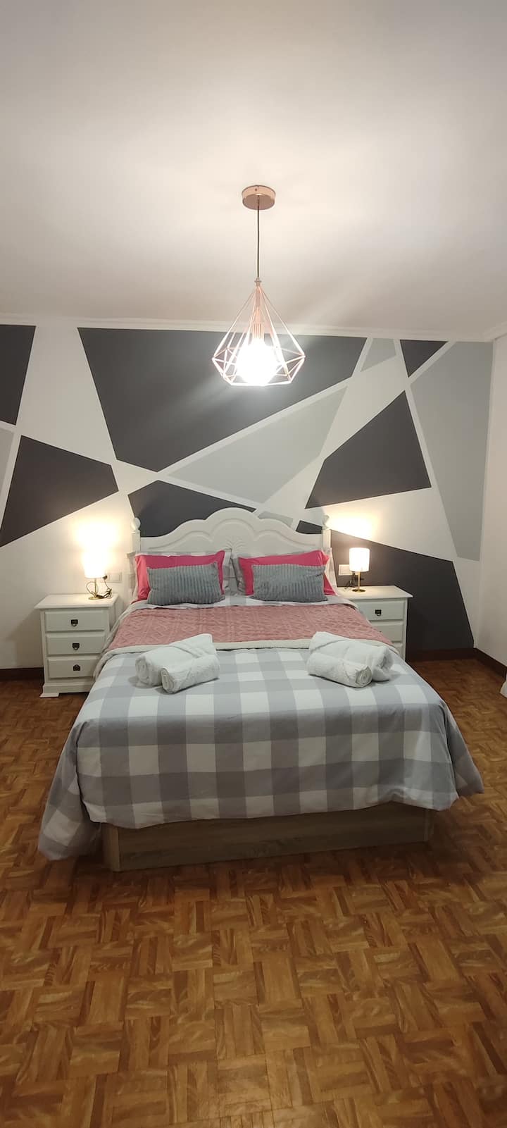 Mi Piso De La Playa - Gijón