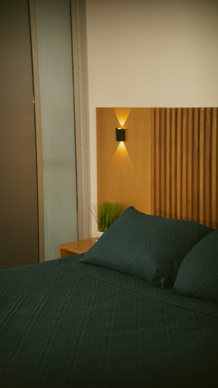 Loft Con Cowork & Piscina Near Plaza Flora Mall - Armenia