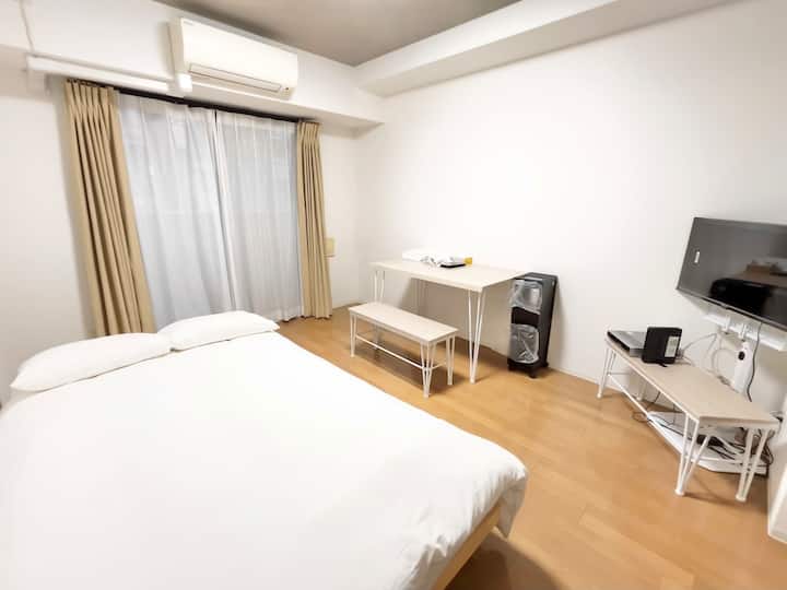 2ppl/l202/1 Stop To Shinosaka/shinkansen/a3510 - Itami