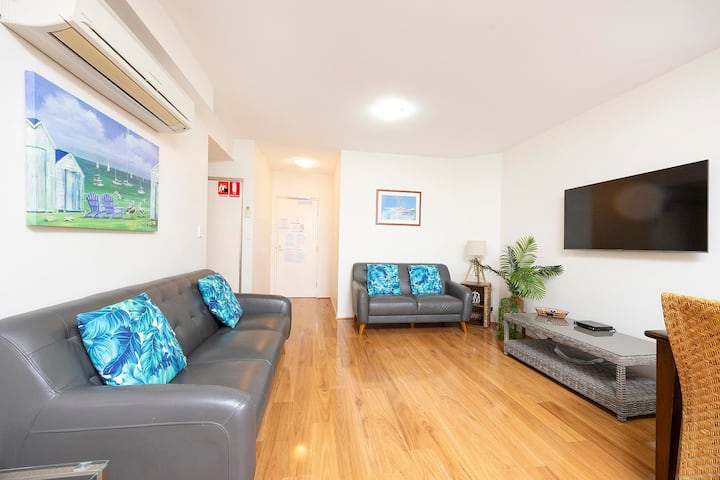 Sunrise 202 - 포스터