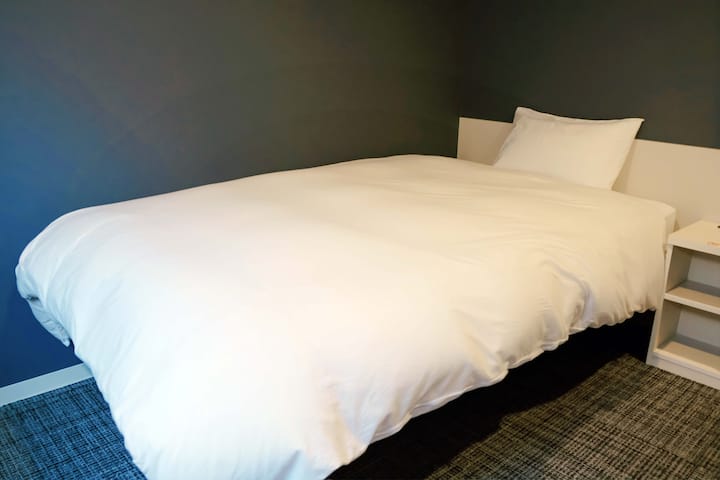 10 Min To Ikebukuro #2 Min To Station # Quiet Room - Tokyo